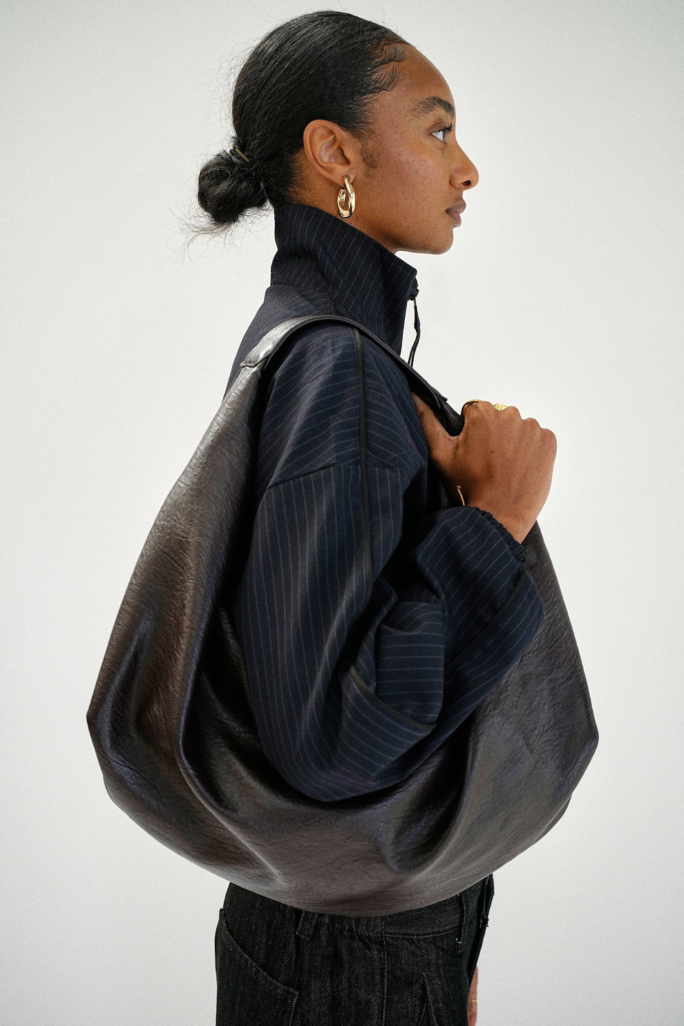 BONBON BAG – Beaulares