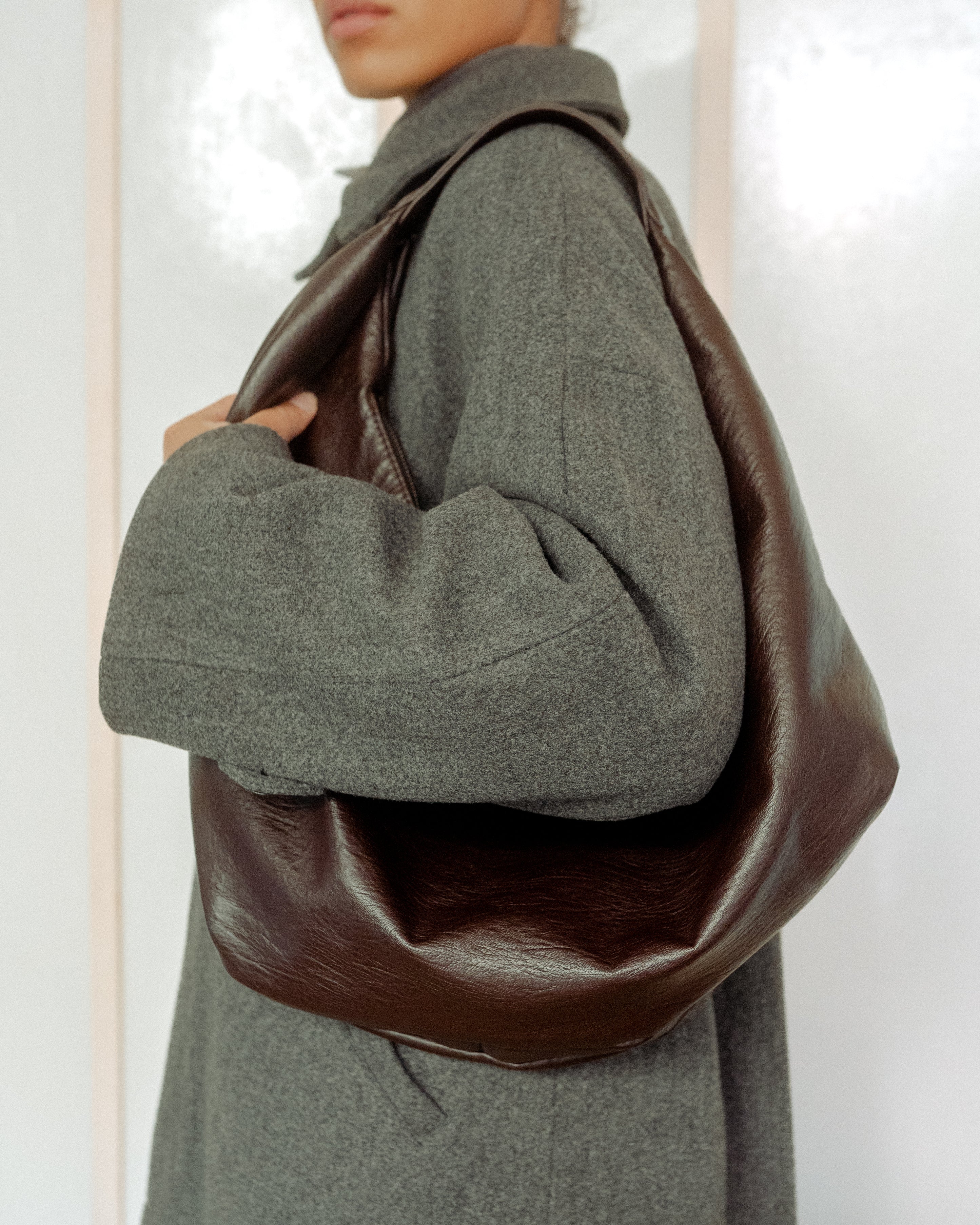 BONBON BAG – Beaulares